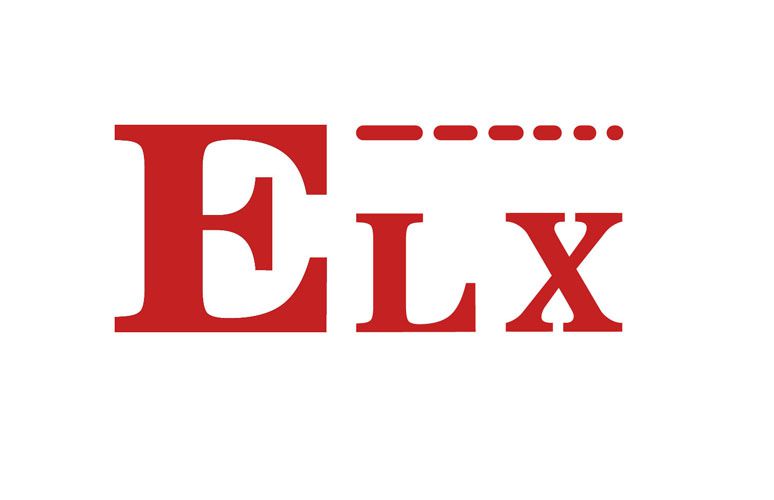 Guaranteed power supply - Energolukss