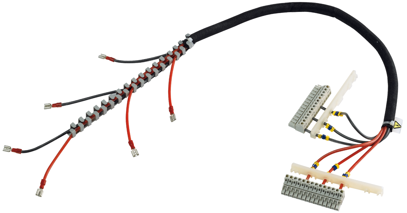 VOLTAGE SENSING KIT RIGTH NEUTRAL ATyS 1250A - Energolukss