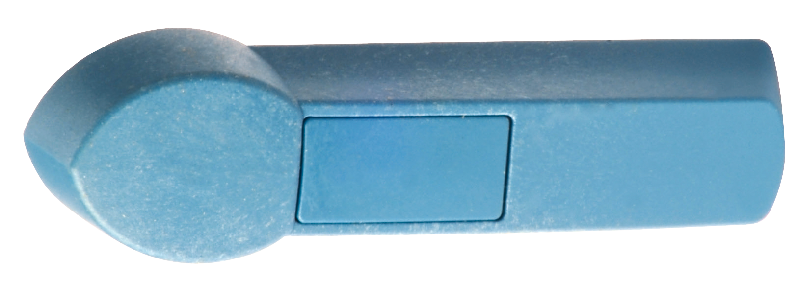 DIRECT BLUE HANDLE FOR SIRCO MV - Energolukss